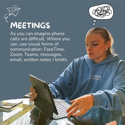 Jodie Ounsley Jodie Ounsley Added A New Photo