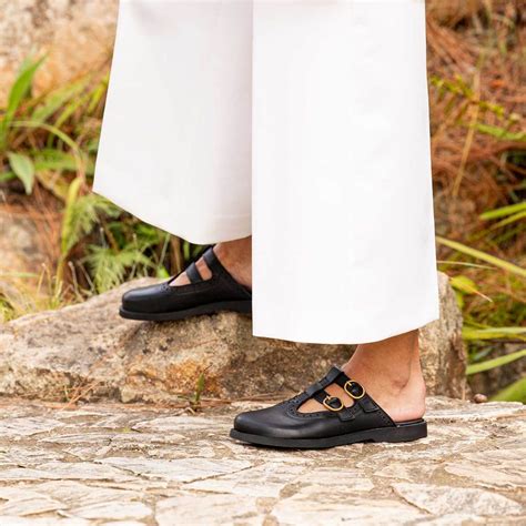 El Naturalista New Collection Sustainable Design And Quality
