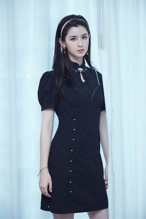哈妮克孜 堆糖美图壁纸兴趣社区