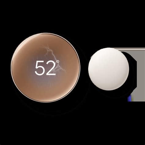 Google Unveils Th Gen Nest Learning Thermostat And Temperature Sensor BetaNews