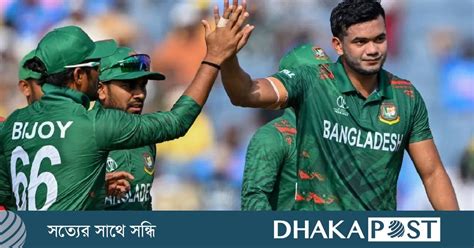 সাকিব তামিমের দ্বন্দ্ব নিয়ে মুখ খুললেন তাসকিন
