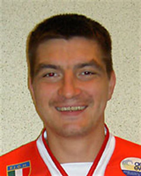 Alexei Popov Career And Statistics Ehf