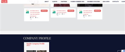 How To Delete This Space Between Containers And Contents — Betheme
