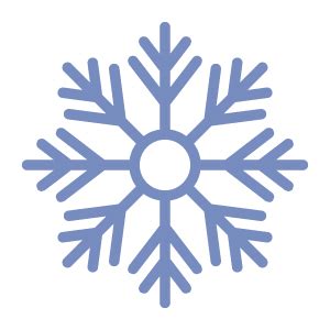 Honeywell Thermostat Symbol Meanings Explained THERMOSTATING