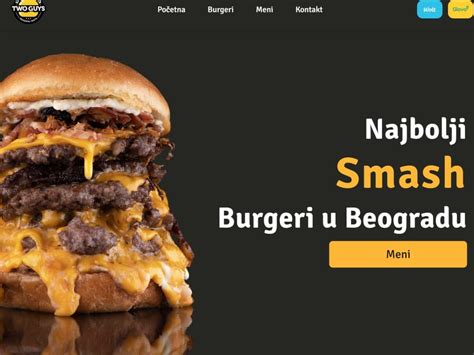 A Fully Functional Website Upwork