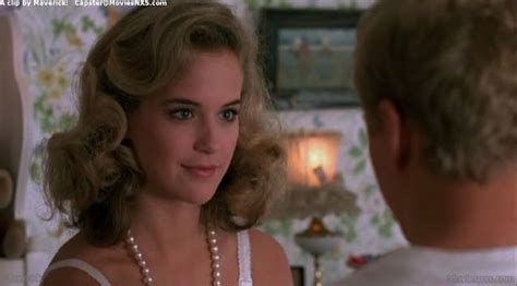 Ser Supremo Se Segunda Sedición Siguen Soplando Kelly Preston