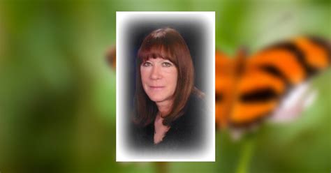 Mary Dagg Obituary March 28 2013 Newcomer Dayton