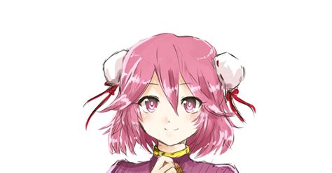 東方 華仙さん なみのりのイラスト Pixiv