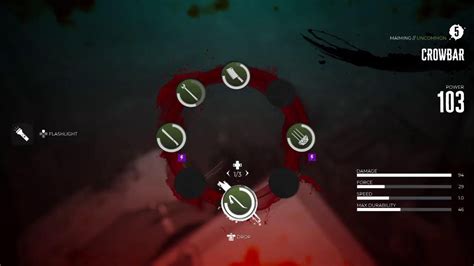 Zombies Dead Island 2 Youtube