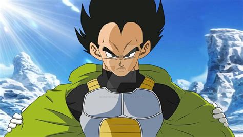 Pin By Kouiz Trz On Dragon Ball Arts Dragon Ball Dragon Ball Super