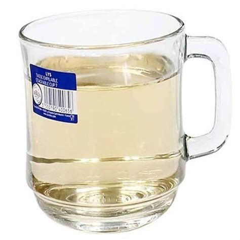 듀라렉스 실용적인 N609add9ca 유리컵 머그컵 머그잔 커피컵 글라스 310ml 홈플러스 택배배송