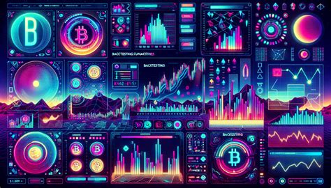 Pembe Io Unlock Free Crypto Backtesting Boost Your Profits Now