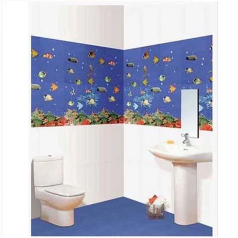 Highlighter Wall Tile Wall Tiles Kottayam Shalimar Marbles