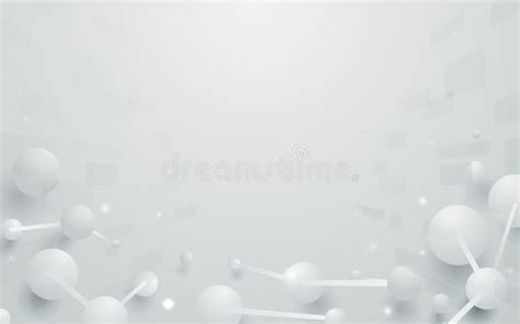Tone Structure Stock Illustrations 12 686 Tone Structure Stock