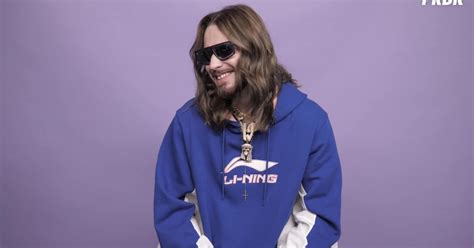 Sch En Interview Rooftop Sa Mère Soolking Jvlivs 2 Le Rappeur