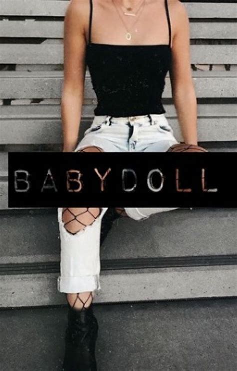 Agegape Stories Wattpad