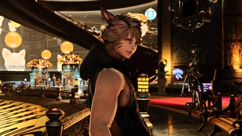22 Best Ffxiv Mods And Addons That You Must Try Levvvel