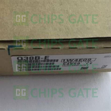 Q38b E Mitsubishi Buy Or Quote Chipsgate