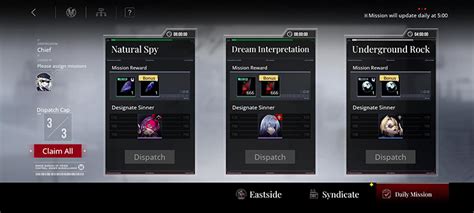 How To Get Rank Up Materials In Path To Nowhere Fandomspot
