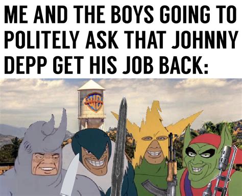 3593 Best Dankmemes Images On Pholder Comedyhomicide 196 And History