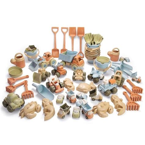 Pin On Products