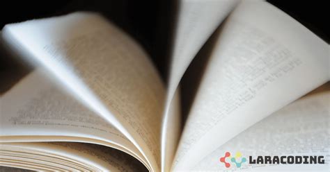 Laravel News On Linkedin How To Use Bootstrap Pagination In Laravel Blade