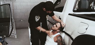 Onlygayxxallowed Tumblr Com Tumbex