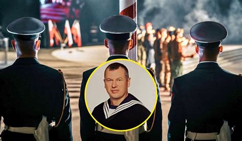 Znaleziono miejsce w którym ukrywał się Grzegorz Borys Policja