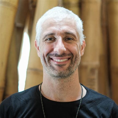 Humans Of Bali Kyle King The Bridge