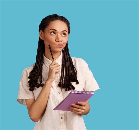 Claim Evidence Reasoning Cer