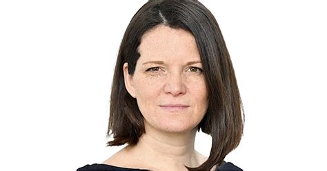 Off The Record With Pippa Crerar Guardian Patrons Events