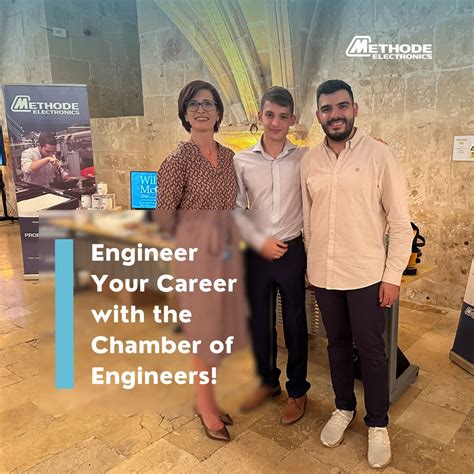Methodeelectronicsmalta Methodeispossibilities Methodeelectronics Malta Engineeringjobs
