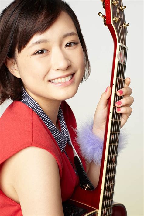 大原櫻子、「サンキュー。」ジャケット解禁。初のハイタッチ会も決定 Barks