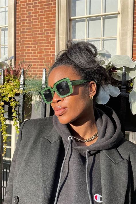 These Sunglasses Will Make Any Outfit Look 10 Times Cooler Trending