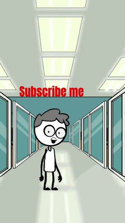 Moni 😁😁shortvideo Funny Shortvideo Funny Shortvideo Tweencraft Kd
