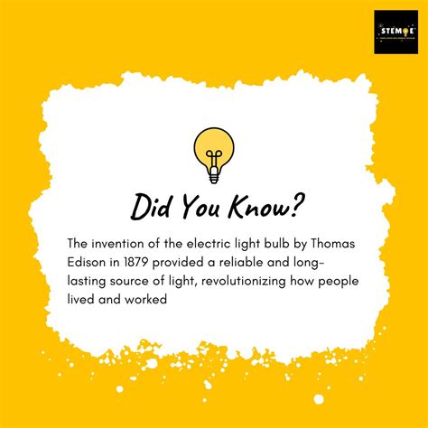 Stem·e Youth Career Development Program On Linkedin Invention