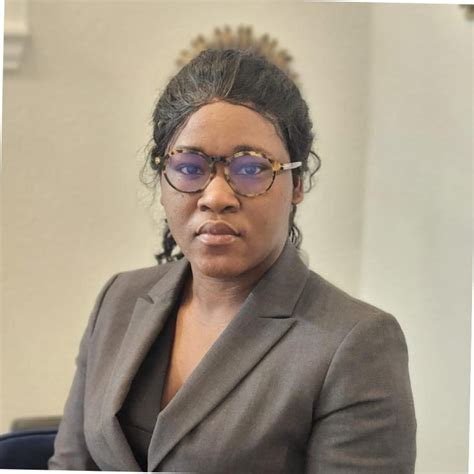 Bolaji Odunowo Statistical Programmer I Gilead Sciences Linkedin