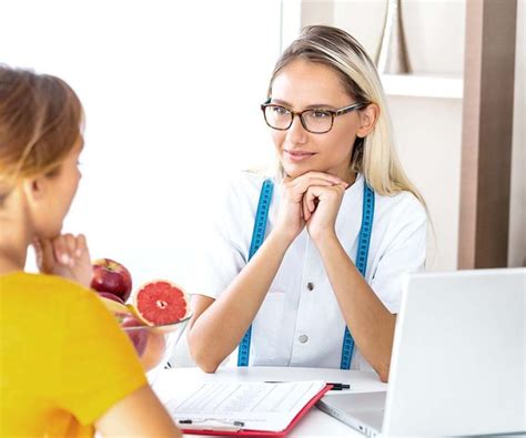 How To Inject GLP Safely Step By Step Guide