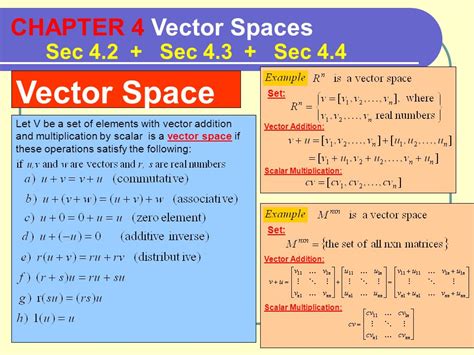 Vector Sec At Collection Of Vector Sec Free For Personal Use