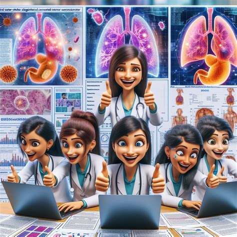 Btech Project In Chennai Visakhapatnam