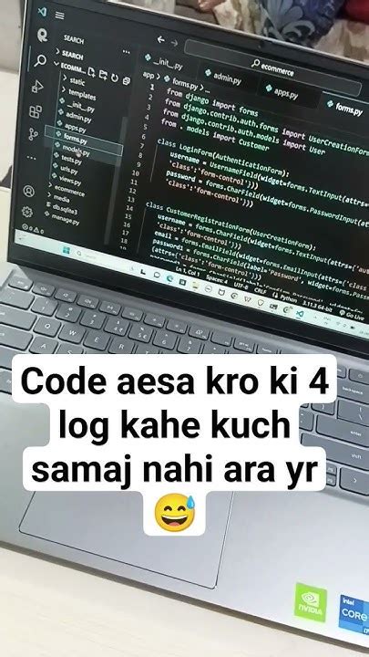 4 Log Codewithdakshi Codewithdakshi 4log Youtubeshorts Shorts Viral Coding Youtube