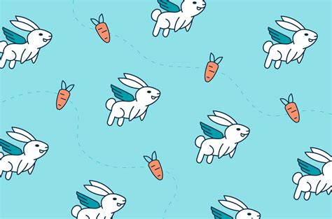 What Is Shadow Testing For Optimization Models And Decision Algorithms