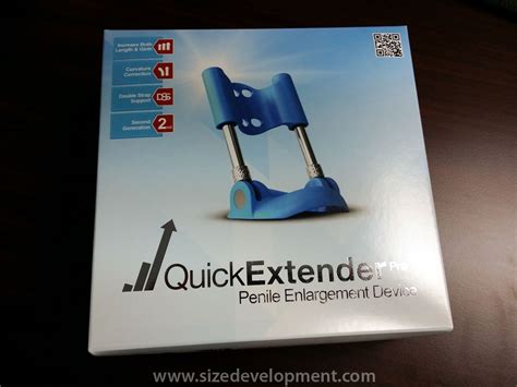 Quick Extender Pro Review More Than A Gimmick