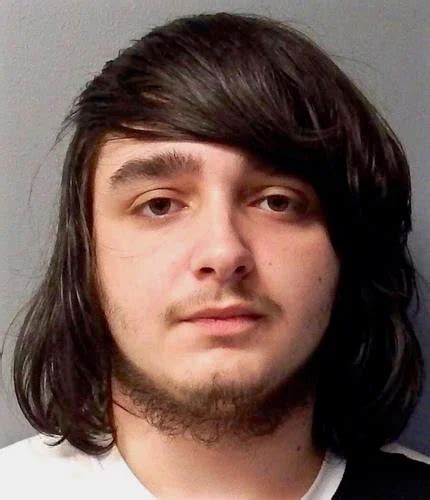 Steven Procopio Gets Life For 3 Murders My Crime Library