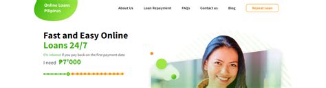 Olp Online Loans Pilipinas Review 2025