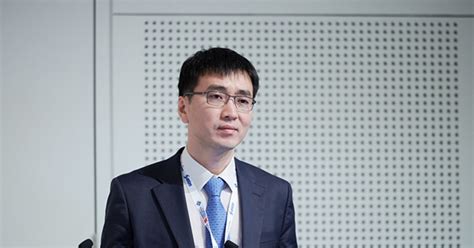 센트럴서울안과 최재완 원장 2019 세계녹내장학회 초청 강연 맡아