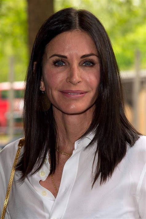 Bi Cock Hard For Bimbo Courteney Cox Scrolller