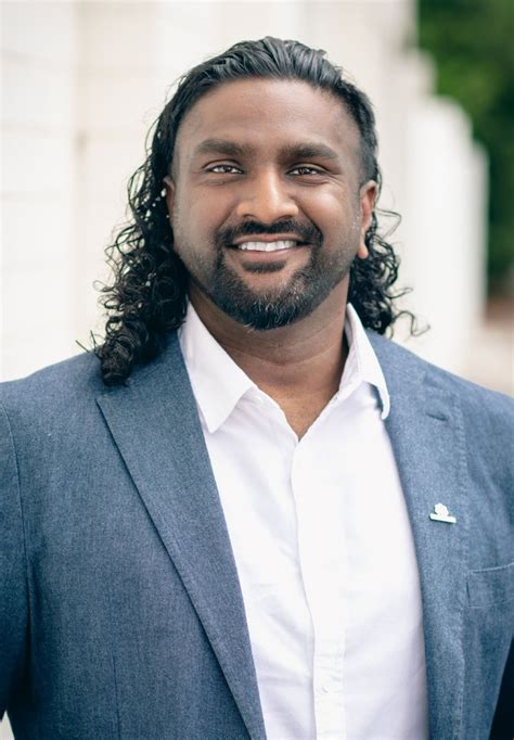 Well Done Reg Raghavan On Leading The Discussion On The Session Titled Storytelling To Engage