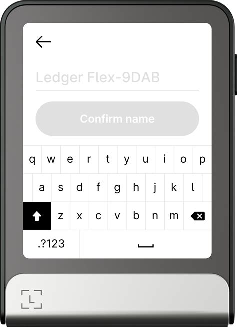 Ledger Flex Review 2025 We Tested It So You Don T Have To