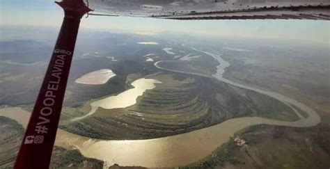 Justiça mantém proibição de desmatamento de hectares no Pantanal Meio Ambiente Campo